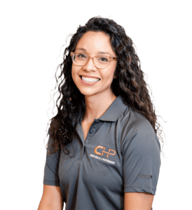 Physical Therapist Chevy Chase | Cohen Health and Performance
